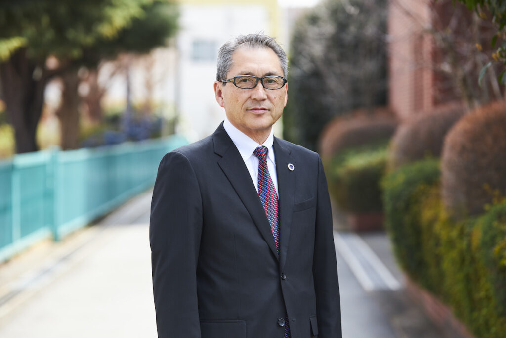 東大入試に体育を？ スポーツ科学の第一人者が明かす、運動も勉強もできる脳を育てる方法 | パラサポWEB