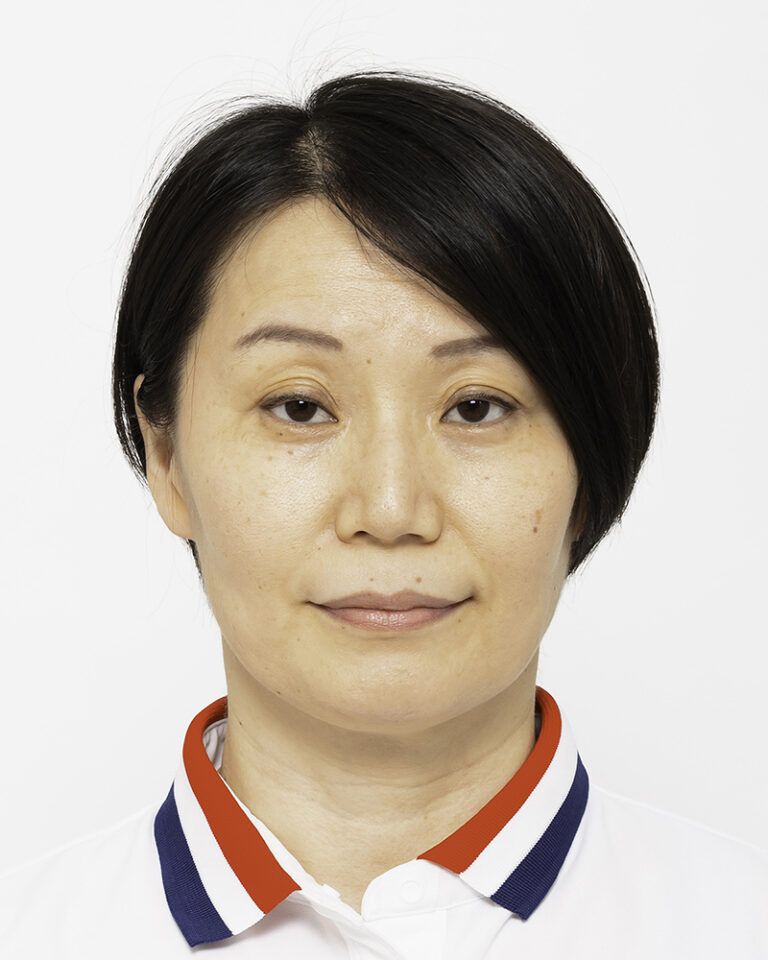 【日本代表選手名鑑】バドミントン｜パリ2024パラリンピック | パラサポWEB
